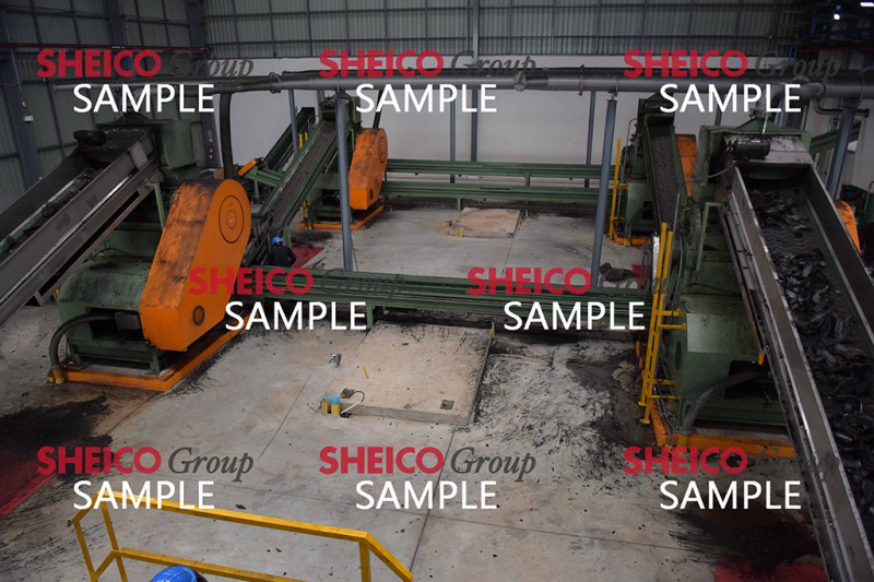 Gallery - ECO INFINIC CO., LTD.