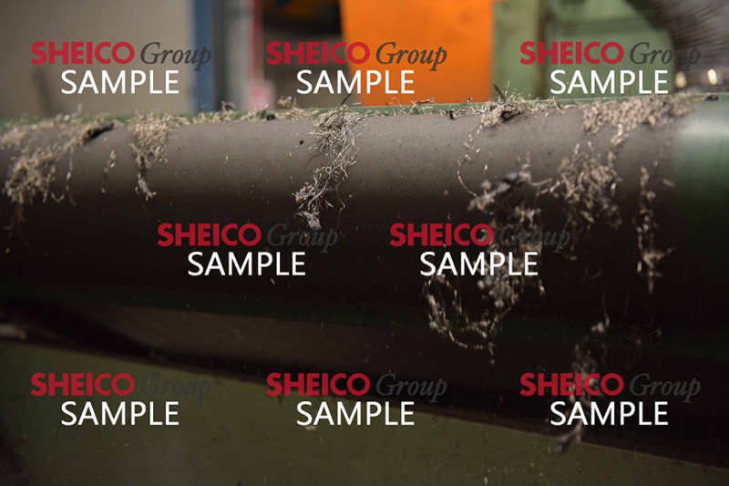 Gallery - ECO INFINIC CO., LTD.