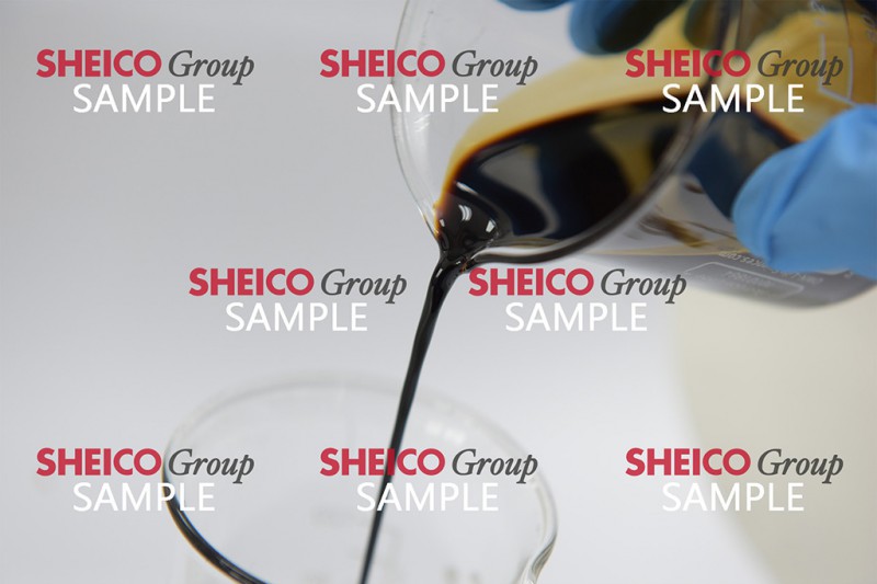 Gallery - ECO INFINIC CO., LTD.